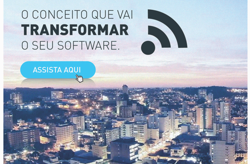 Connect é evolução no uso do Promob