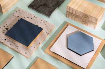 CNC: o que é, qual a importância e como funciona?