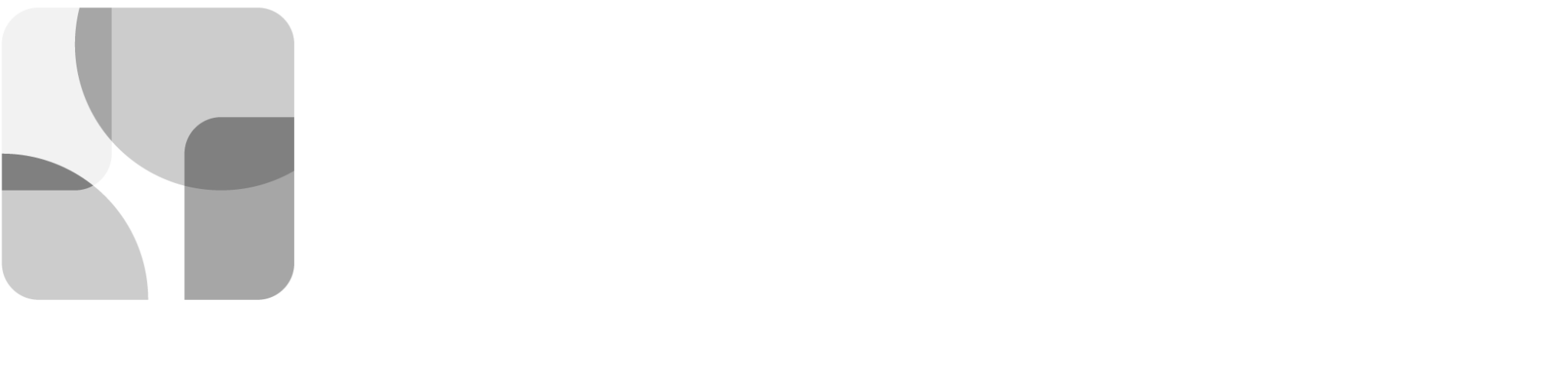 Promob Plus: Software para projeto 3D com edições que se adaptam a suas ...