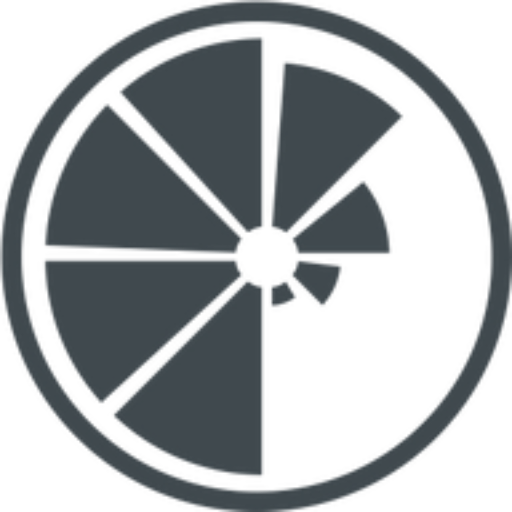 Promob no Mundo: Promob Softwares Solutions