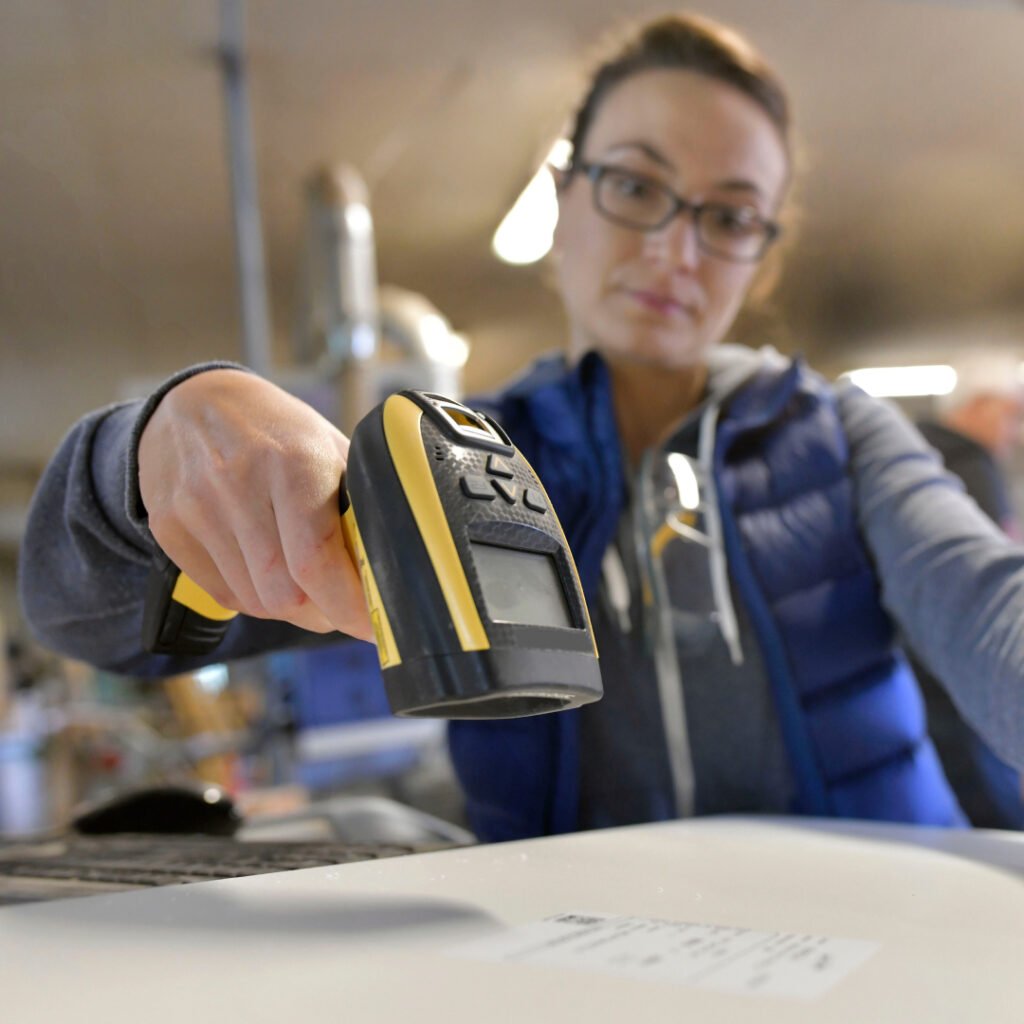 Promob Cut Pro: Software de Corte e Produção para Marceneiros