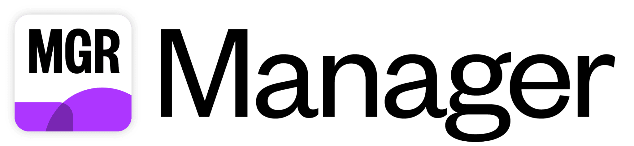 Promob Software Solutions - Inovação Para o Setor Moveleiro