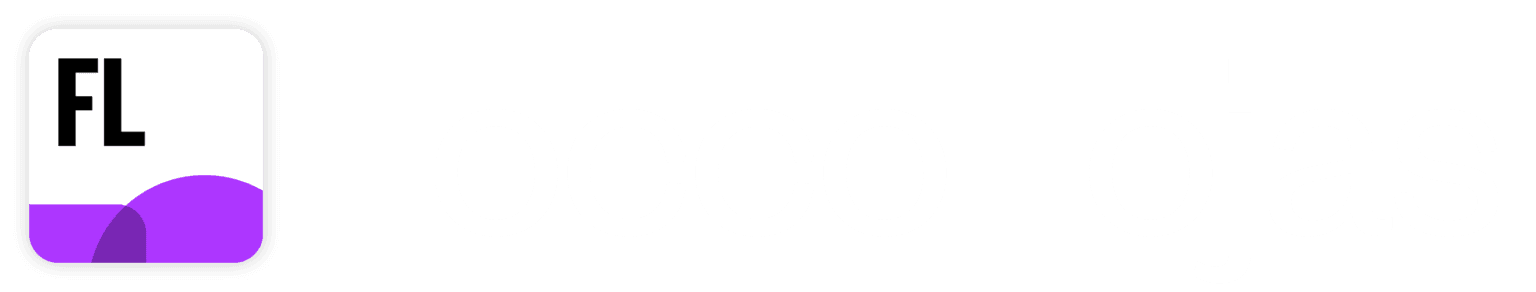 Promob Software Solutions - Inovação Para o Setor Moveleiro