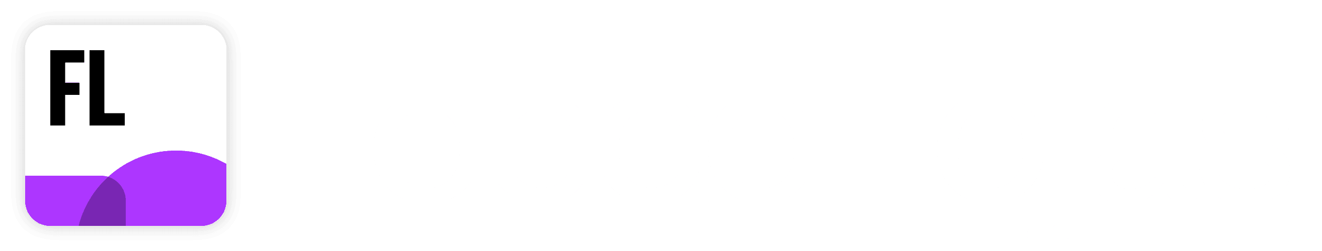 Promob Software Solutions - Inovação Para o Setor Moveleiro