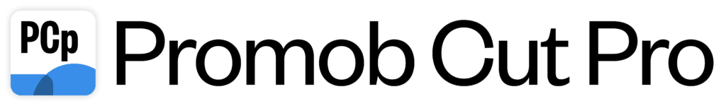 Promob Software Solutions - Inovação Para o Setor Moveleiro