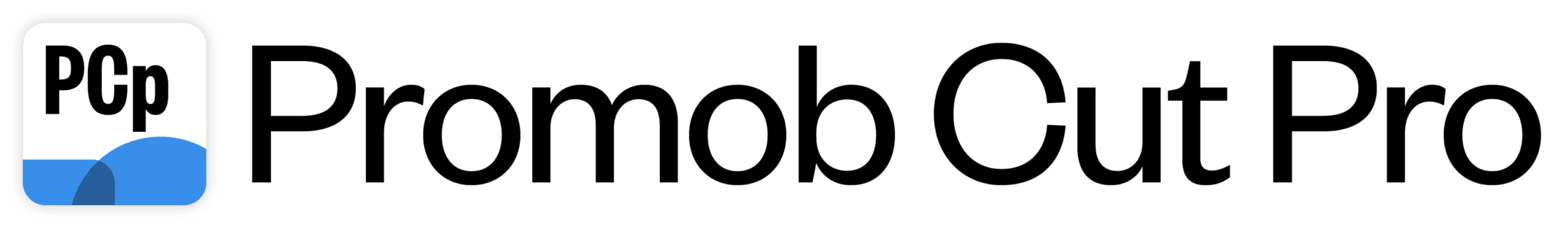 Promob Software Solutions - Inovação Para o Setor Moveleiro